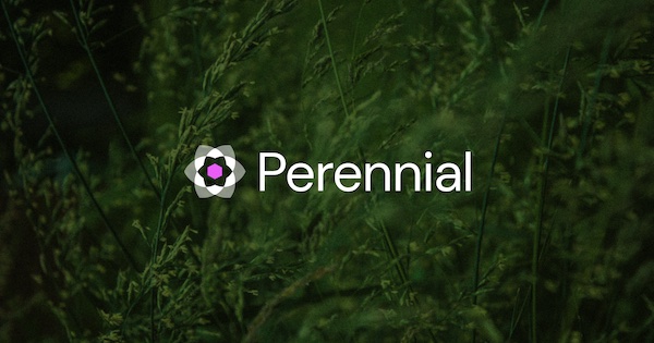 Perennial